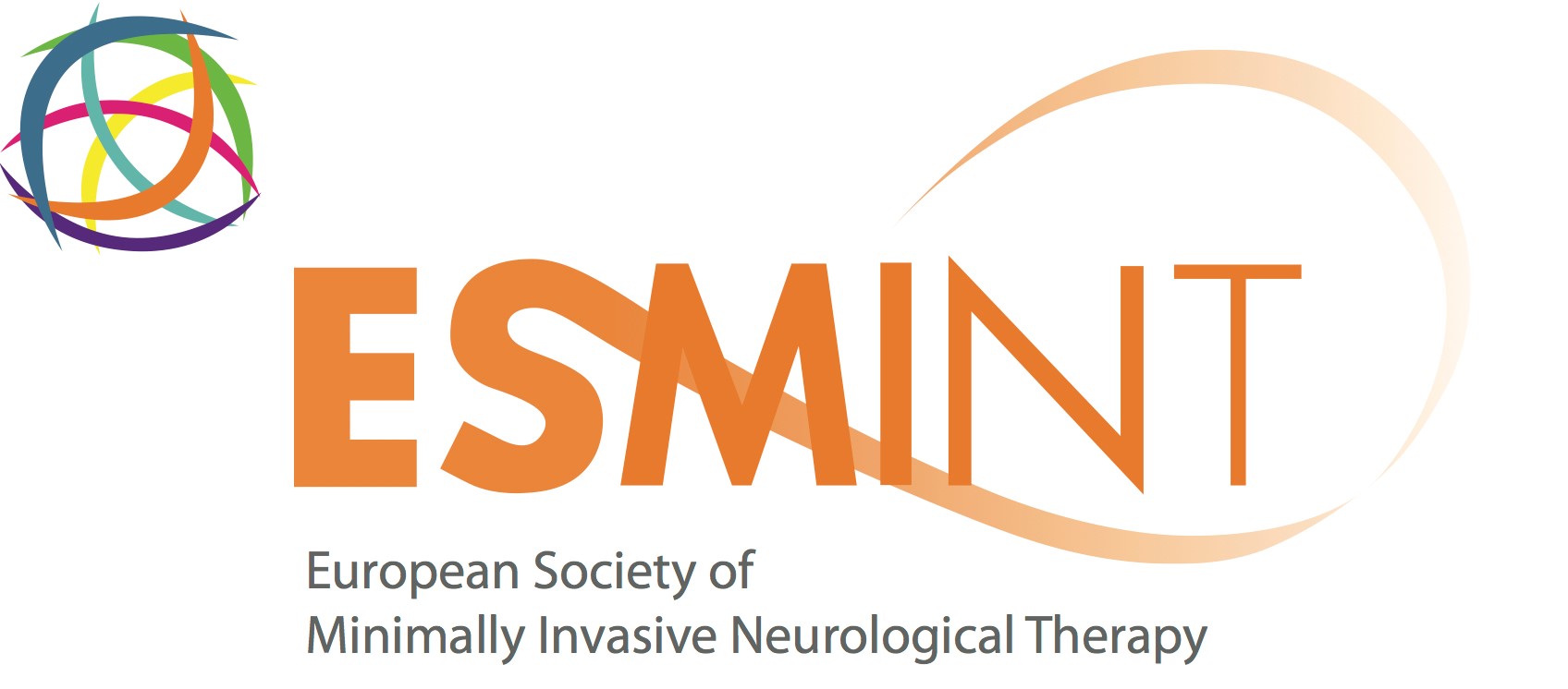 TENSION study - project partners - ESMINT European Society